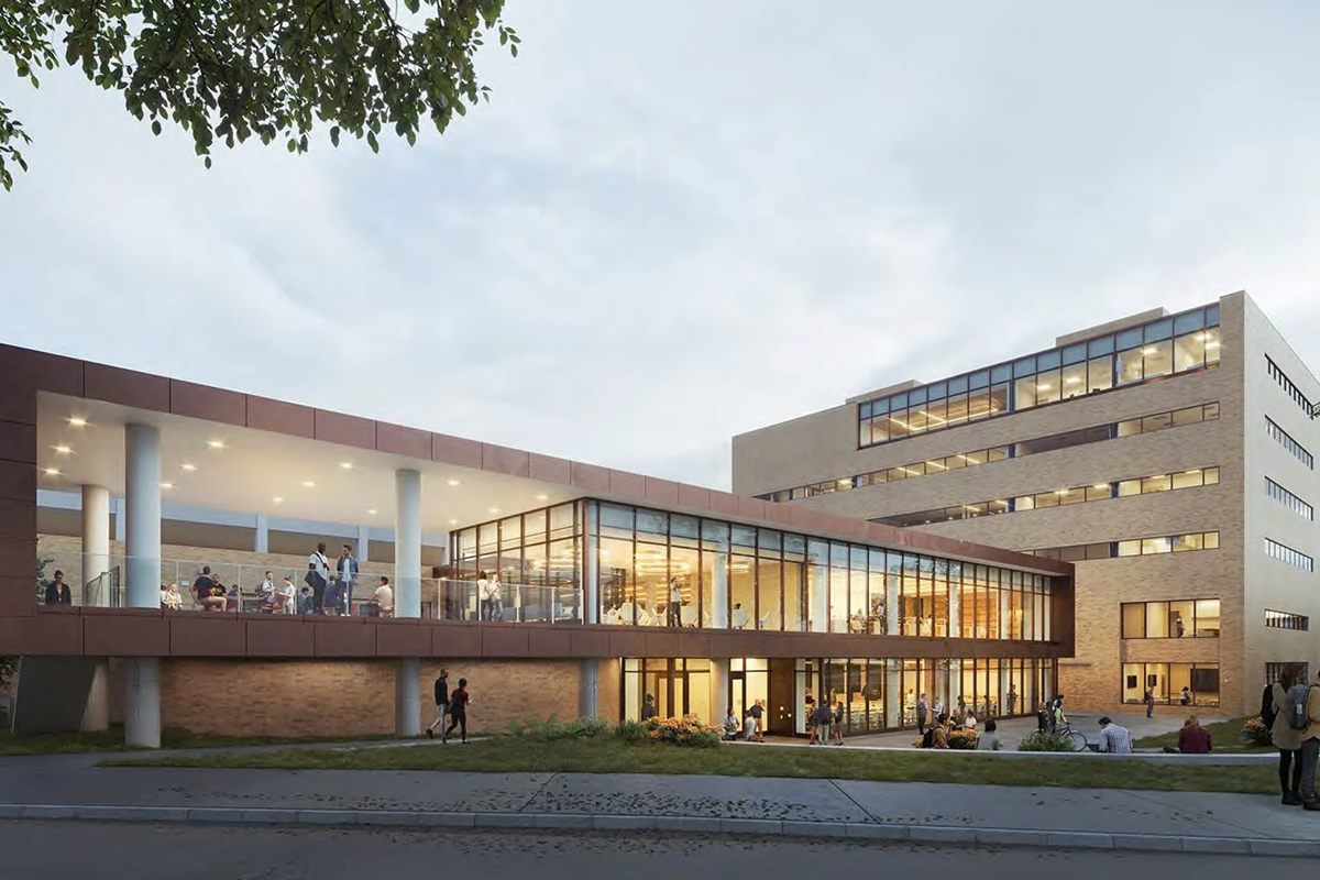 Aligning Legal Education With Legal Practice - Motions & Merits